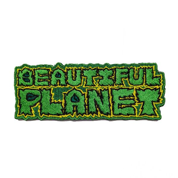 BEAUTIFUL PLANET　ビューティフル プラネットBEAUTIFUL PLANETBeautiful Planetは西林氏の10年以上に及ぶ構想の中、2021年より本格的に始動し、2023年からMatt Rodriguezとシュー...
