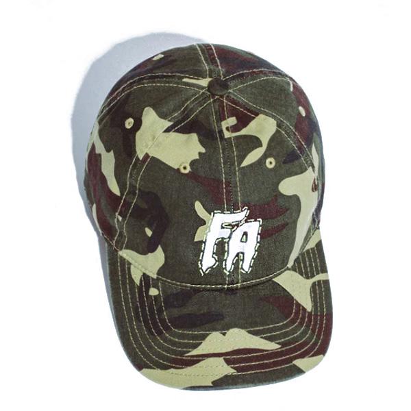 FUCKING AWESOME　ファッキンオーサムFUCKINGAWESOME は、2003年にスケートボーダーJASON DILL(ジェイソン・ディル)と様々なブランドやニュージックの監督を務める写真家のMIKE PISCITELLI(マ...