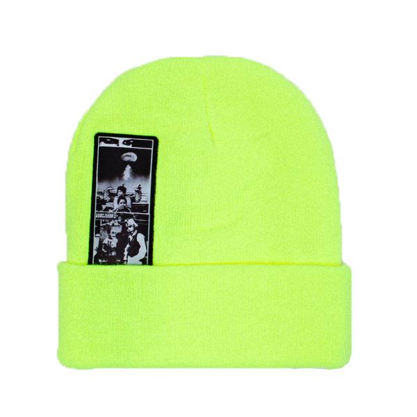 FUCKING AWESOME　ファッキンオーサムFUCKINGAWESOME は、2003年にスケートボーダーJASON DILL(ジェイソン・ディル)と様々なブランドやニュージックの監督を務める写真家のMIKE PISCITELLI(マ...