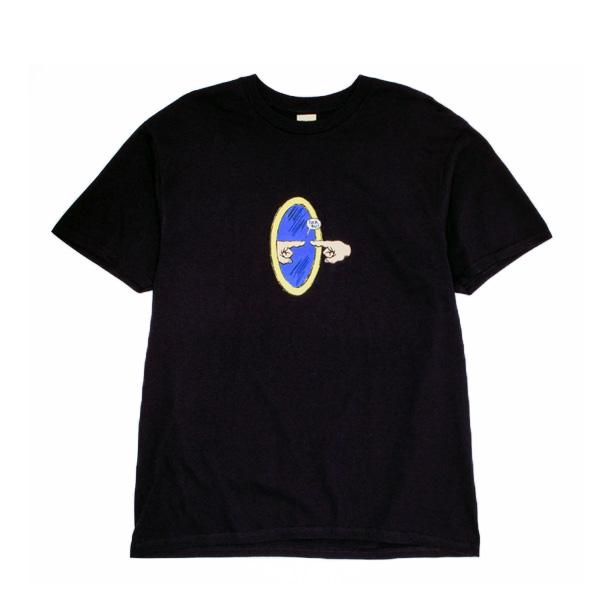 FUCKING AWESOME　ファッキンオーサムＴシャツ　半袖　ロゴ　ブラックPrinted 100% Cotton Tee Shirt.FUCKINGAWESOME は、2003年にスケートボーダーJASON DILL(ジェイソン・ディ...