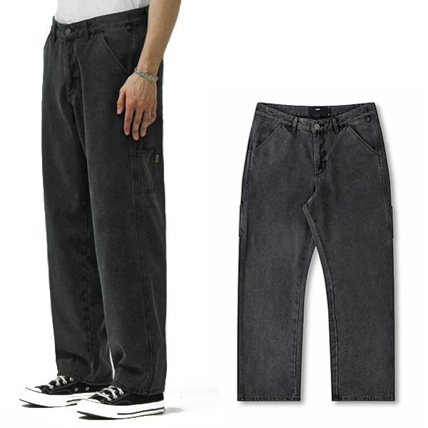 FORMER　フォーマー世界中で絶大なる人気を誇るクレイグ アンダーソン、デーン レイノルズ、オースティン ジレット、ディラン リーダーによって設立されたアパレル ＆ メディアブランドカンパニー。ゆったりとしたパンツ　コットンパンツ　ロング...