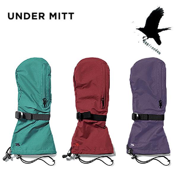 GREENCLOTHING グリーンクロージングスノーボードグローブ　インナー無し　ミット　ミトン　手袋　グローブ　 スノー　スノーボード　メンズ　レディース　ユニセックス　2025 - 2026※レギュラーインナー標準装備でしたが今季から...