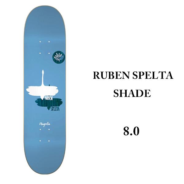 MAGENTA SKATEBOARDS　マジェンタ  マゼンタ  スケートボードスケートボード　デッキサイズ：8.0配送方法：宅配便商品番号：MG-98-80タグNO：4915-3※検品及び保管には十分注意をしておりますが、一部デッキに多少...