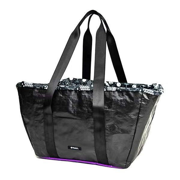 PO1　プレイ　PLAYDESIGN　プレイデザインIF YOU THINK IT'S GOOD, THEN IT'S GOOD.『それがいいとおもったならそれがいいんじゃない』をコンセプトに、大阪豊中でライフスタイル雑貨［&amp;NUT...