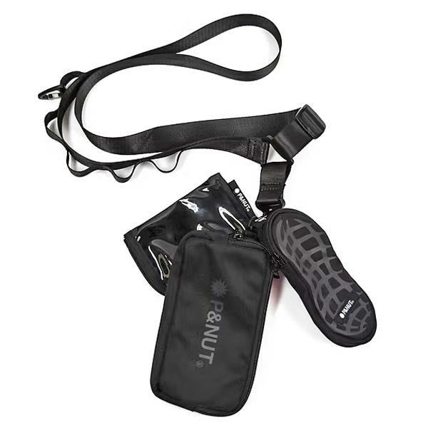 PO1　プレイ　PLAYDESIGN　プレイデザインIF YOU THINK IT'S GOOD, THEN IT'S GOOD.『それがいいとおもったならそれがいいんじゃない』をコンセプトに、大阪豊中でライフスタイル雑貨［&amp;NUT...