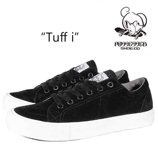 POSSESSED SHOE.CO　ポゼストシューズ2016年始動。本格的なスケートボードライディングにも耐えられる機能を備えた、時代に左右される事のないドメスティックシューズブランドがPOSSESSED SHOE.COです。<br&...