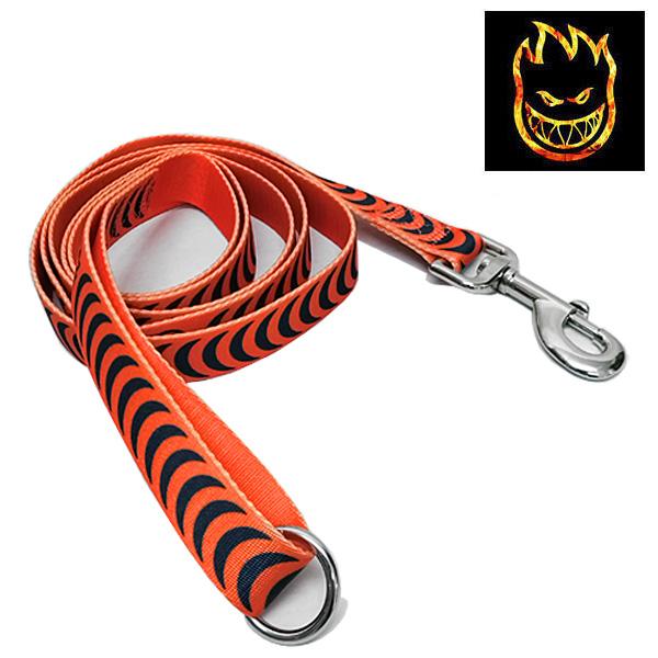SPIT FIRE　スピットファイア ウィール　スピットファイヤー犬　リード 　ペットアイテム　ペット用品　お散歩火の玉小僧のマークで有名な世界NO１のシェアを誇るウィールブランドです。最良質のウレタンから造り出されるウィールはどれもグリッ...