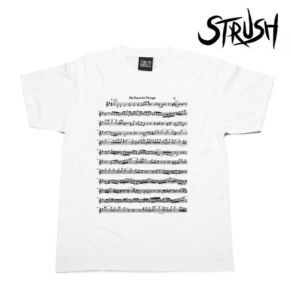 STRUSH WHEELS　ストラッシュ ウィールズ長きにわたりスケートシーンで活躍してきた東西のスケーターが集まった2003年、ドメスティック・ウィールブランド STRUSH は誕生しました。STRUSH はウィールブランドであると同時に...