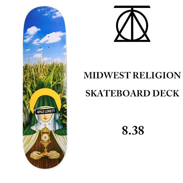 THEORIES OF ATLANTIS　セオリーズ オブ アトランティススケートボード　スケボーNyle Lovett, Indiana's finest, is PRO! Very well deserved we are extrem...