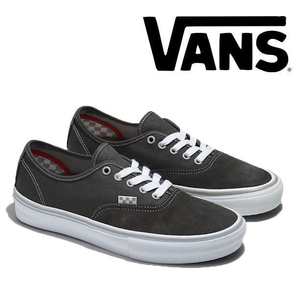 AUTHENTIC(VANS) SALE スケート オーセンティック スニーカー AUTHENTIC(VANS) SALE スケート オーセンティック スニーカー