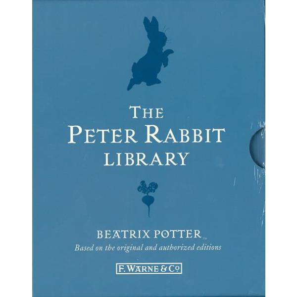 表示価格：39.90 ポンド※本商品はリメインダ―洋書になります。商品の性格上、リメインダ―であることを示す印や線引きがされている物があります。又、カバー表紙などに若干の汚損などがある場合もございます。：青と白の花柄のボックスセットに美しく...