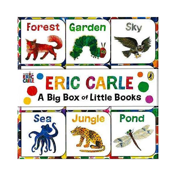 表示価格12.99ポンド：ご注意：※本商品はリメインダ―になります。古本・新古本ではありませんが、リメインダ―であることを示す印や線引きがされている場合があります。又、カバー表紙などに若干の汚損などがある場合もございます。内容紹介：エリック...