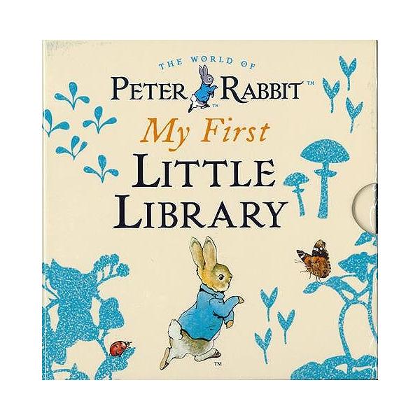 表示価格15.96ポンド：ご注意：※本商品はリメインダ―になります。古本・新古本ではありませんが、リメインダ―であることを示す印や線引きがされている場合があります。又、カバー表紙などに若干の汚損などがある場合もございます。内容紹介：ピーター...