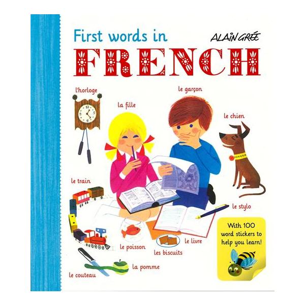 表示価格：7.99 ポンド※本商品はリメインダ―洋書になります。商品の性格上、リメインダ―であることを示す印や線引きがされている物があります。又、カバー表紙などに若干の汚損などがある場合もございます。：食べもの、動物、買い物、旅行などのテー...