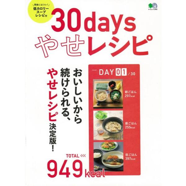 勝負を決めたい人のダイエット最終兵器。１日１６００ｋｃａｌに始まり、１５００、１３００、１２００と、カロリー制限をすることで痩せる、という趣旨のレシピ本は数多くありますが、今や、ダイエッターの欲求はさらにそれ以上を求めています。本書は１日１...