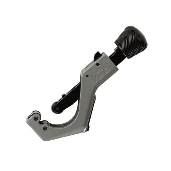 6~50mm(切断能力)-/切断能力:6mm~50mm/PC-50・Size:切断能力:6mm~50mm・パッケージ個数:1・適合替刃:PSB-4(銅管用)・適合替刃:PSB-5(ステンレス鋼管用)・刃:SKS3・切断能力(パイプ直径):6...