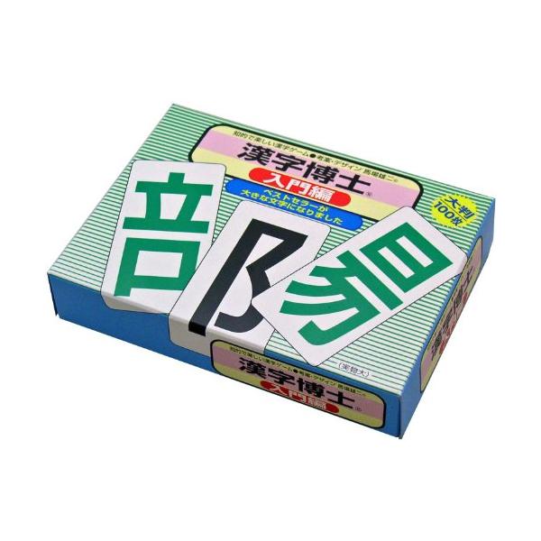 -/-/43292-15020・パッケージ個数:1・本体サイズ : 札サイズ:(横)40×(縦)80mm・男女共用・対象年齢 : 6歳から・主な製造国 : 日本・(C)馬場雄二