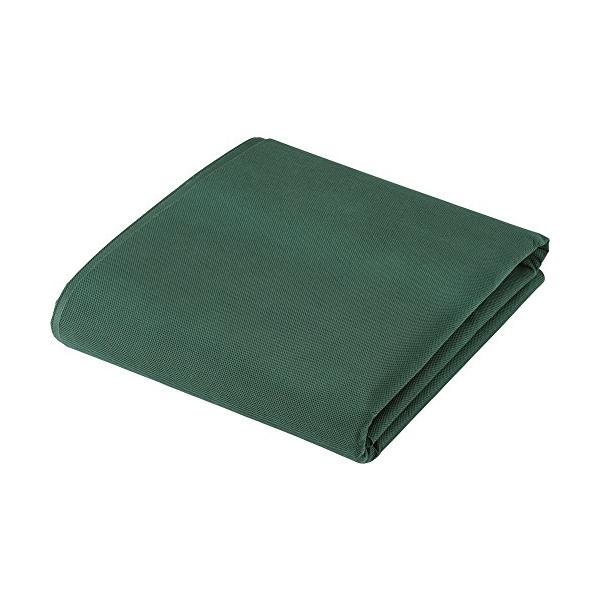 グリーン/1×5m/90354・Size:1×5m・パッケージ個数:1・サイズ:幅1×長さ5m・材質:本体/ポリプロピレン・原産国:中国