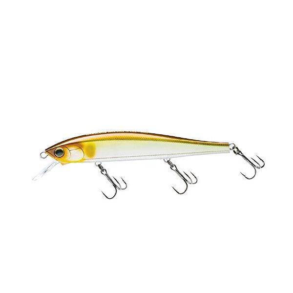 110mm SP10 MGSA:メタリックゴーストアユ/110mm/R1362-MGSA・Color:10 MGSA:メタリックゴーストアユStyle:110mm SP・パッケージ個数:1・サイズ:110mm・商品モデル番号:R1362-M...