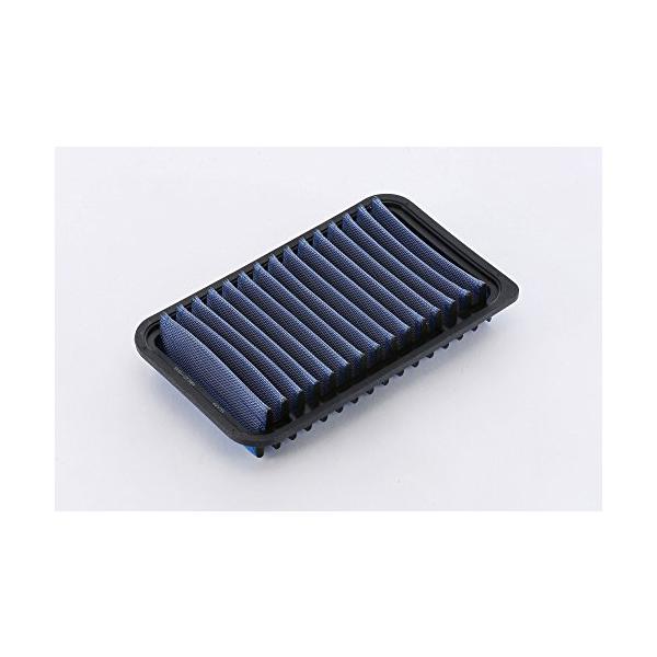 SS-23B-/-/59540・Style:SS-23B・パッケージ個数:1・生産国:日本