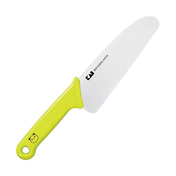 刃付け上級/150 mm/FG-5000・Color:上級PatternName:グリーン・パッケージ個数:1・梱包サイズ:2.0x29.0x9.0(Cm)・サイズ:キッズ・子供の手に合う小さめのハンドル・パッケージ重量: 0.08 kg