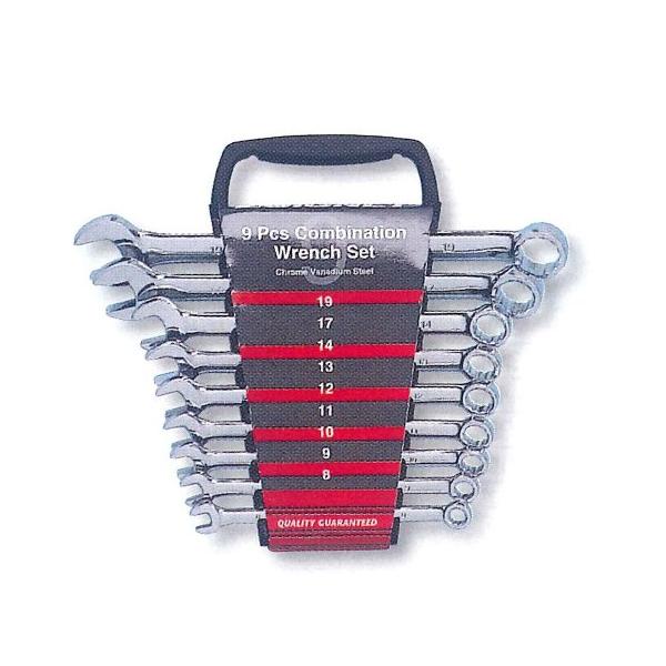 セット品 9本シルバー/-/30729・Style:セット品 9本・パッケージ個数:1・商品モデル番号:30729・梱包サイズ:24.1 x 23.6 x 4.7 cm・商品の重量:810 g・リフトタイプ:手動式