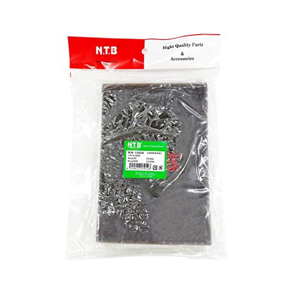 -/-/KA-1009・ノーマル、純正部品同等品