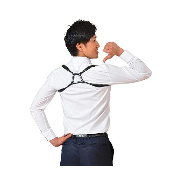 ブラック/-/BT-1531NP・パッケージ個数:1・サイズ：最長伸 / 200cm・カラー：ブラック(Lサイズ)・素材：TPR・生産国：台湾