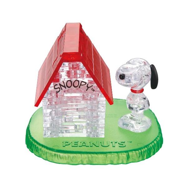 単品レッド/50/50154・Style:単品・パッケージ個数:1・対象性別 :男女共用・対象年齢 :14歳から・(C)2012 Peanuts Worldwide LLC