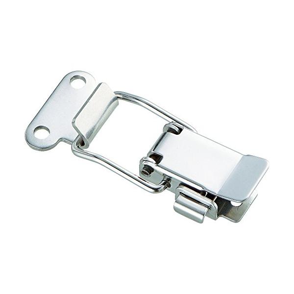 ロックタイプ・ステンレス製-/2個入/P90SUS_6600・Style:ロックタイプ・ステンレス製PatternName:2個・パッケージ個数:1・質量(g):71