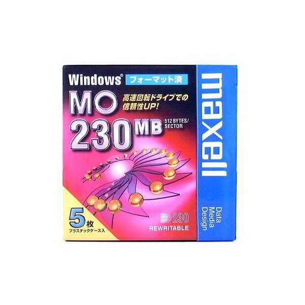 MOメディア-/5枚/-・Size:5枚・パッケージ個数:1