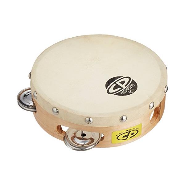 -/-/CP376・パッケージ個数:1・ヘッド付モデルとハンドモデルを用意・ヘッド付モデルはカーフスキンヘッドを伝統的スタイルで装着・ハンドモデルはカーブを付けて握り易い