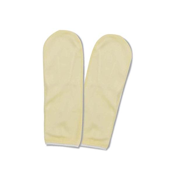 15ヶ月~4歳頃まで-/1ペア (x 1)/4975917505046・Style:15ヶ月~4歳頃まで・パッケージ個数:1・アトピー肌対応、ひっかき防止のすべる二重ミトン。・「ドクターミトンかゆいっこWR」は、天然系抗菌防臭素材クラビオン...