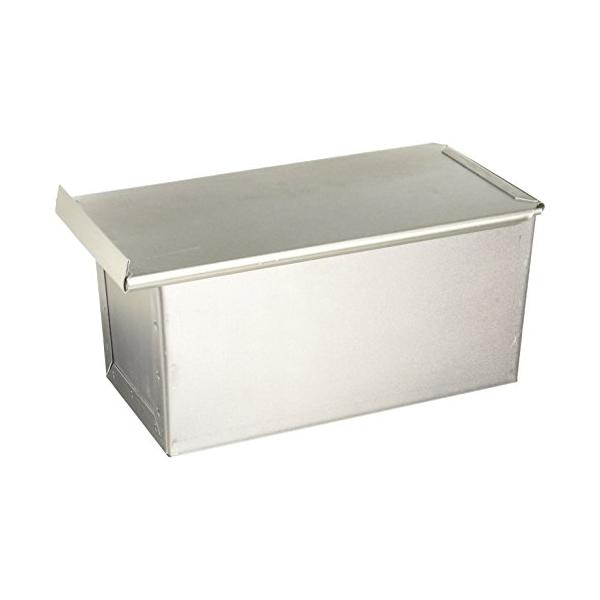 -/-/EBM-7092100・パッケージ個数:1・内寸 :250×120×H125mm 底径:235×110mm・製品重量:1070g・材質:アルタイト・内面:フッ素樹脂2コート加工