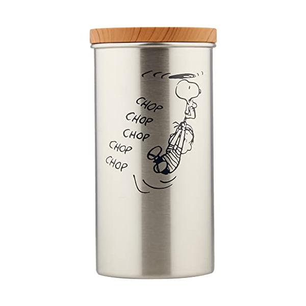 SILVER/Φ8.3×H16cm/PG-2501・Color:SILVER・パッケージ個数:1・約650ml