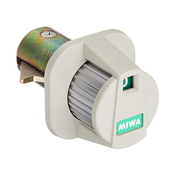 -/-/TRODS2・パッケージ個数:1・原産国:日本・●郵便ポスト用のダイヤル錠です。・●マンション、ビル向け用。・●タイプ:上吊もと用●質量(g):108・●本体:亜鉛ダイカスト●冠:樹脂