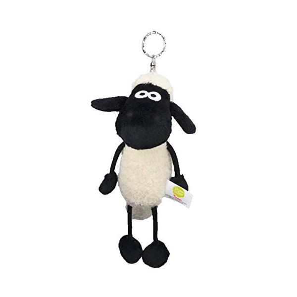 ショーンホワイト/-/3089130・Style:ショーン・パッケージ個数:1