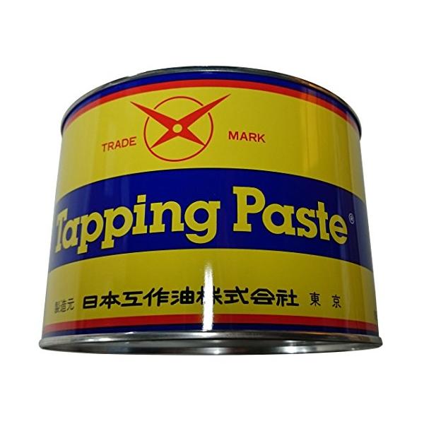 -/-/C-101-1・パッケージ個数:1・?色?:?黄?色?・仕?上?げ?、?作?業?効?率?が?向?上?し?、?工?具?寿?命?も?延?長?さ?れ?ま?す??・ね?じ?切?り?、?フ?ラ?イ?ス?、?ド?リ?ル?、?リ?ー?マ?、?ダ?...