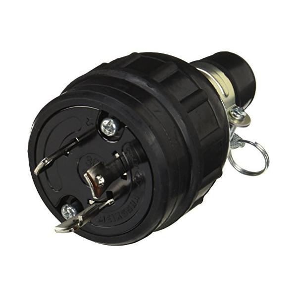 -/-/MH2578・パッケージ個数:1・仕様:接地2P、30A、250V、引掛、L6-30P準拠、3M端子・仕様:RoHS対応・仕様:設備工事用配線器具・2CT/2RNCT適用電線サイズ(mm2):3.5、5.5・2PNCT適用電線サイズ...