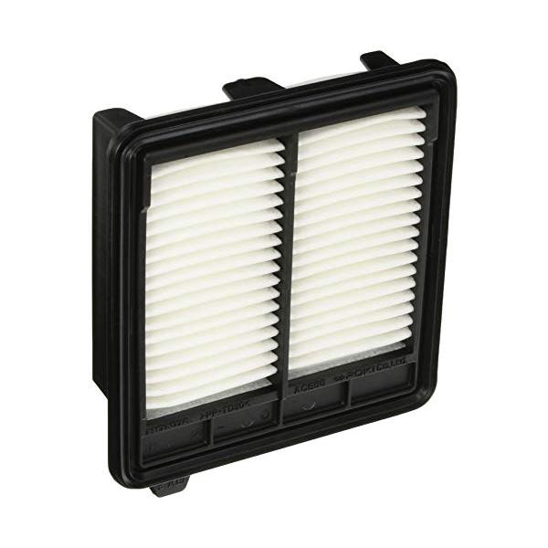 -/-/H1722-RTW-003・パッケージ個数:1・画像はイメージです。こちらの製品の形状は正方形となります。メーカーがエコ活動の一環として簡易包装化や無漂白段ボール素材への変更を進めているため、パッケージ等が写真と異なる場合がございま...