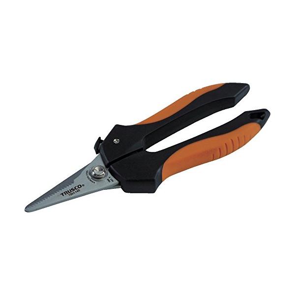 ミニ ストレートタイプ-/-/TBH145・Style:ミニ ストレートタイプ・パッケージ個数:1・刃長(mm):44・刃厚(mm):2.4・全長(mm):145・刃先:直刃・刃部:高炭素刃物鋼