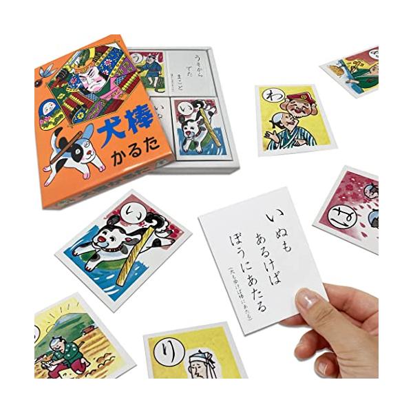 パッケージ個数:1