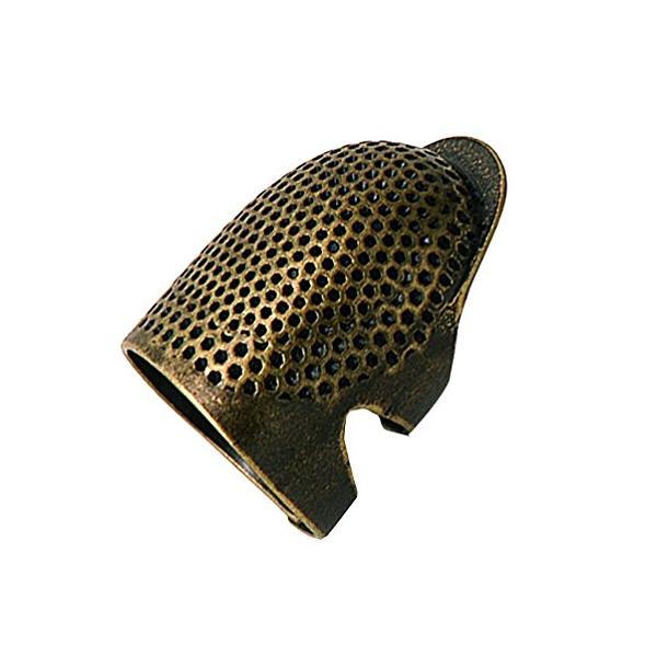 アンティック/S/57-345・Size:S・パッケージ個数:1・対象性別 :男女共用