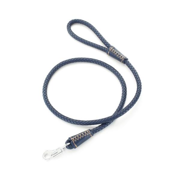 ネイビー/SS/4903588569852・Size:SSColor:ネイビー・パッケージ個数:1・本体サイズ (幅X奥行X高さ) :2×2×120cm・本体重量:0.06kg・原産国:中華人民共和国