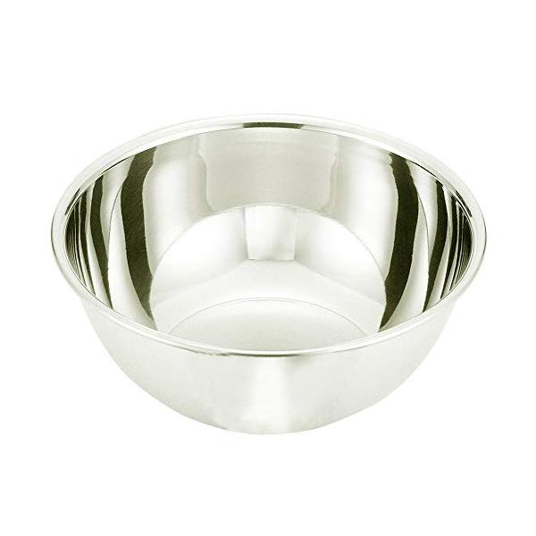 モダンシルバー/18cm/DF1528・Size:18cm・パッケージ個数:1・サイズ:20×20×7cm・素材・材質:ステンレススチール・生産国:中国