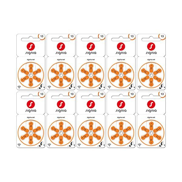 ギフト 人気 送料無料 プレゼント 60代 名入れ プレゼント 母の日 ランキング 母の日ギフト 母の日プレゼント 20代 30代 40代 50代 母の日セール 女性オレンジ/PR48（13）/PR48(13)・パッケージ個数:10・各社補...