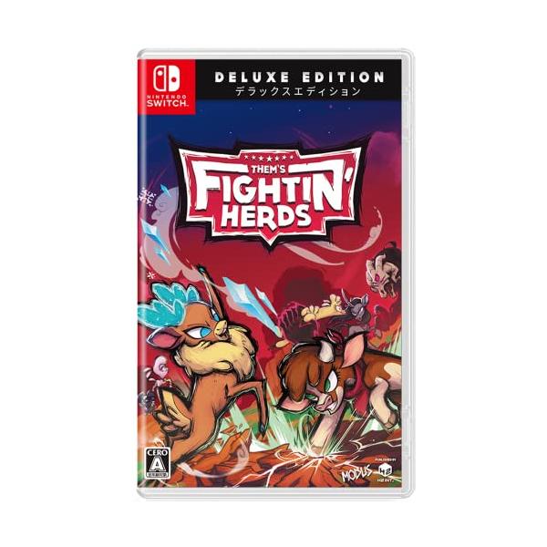 ブラック/-/HAC-P-A7TQE・PlatformForDisplay:Switch版Edition:無し・パッケージ個数:1・異彩を放つ対戦格闘ゲームが待望の日本語対応で登場