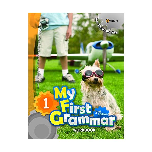 レベル1/ワンサイズ/9788956359878・Color:レベル1・本体サイズ:横 約 22 cm × 縦 約 28 cm・対象年齢 :8才以上