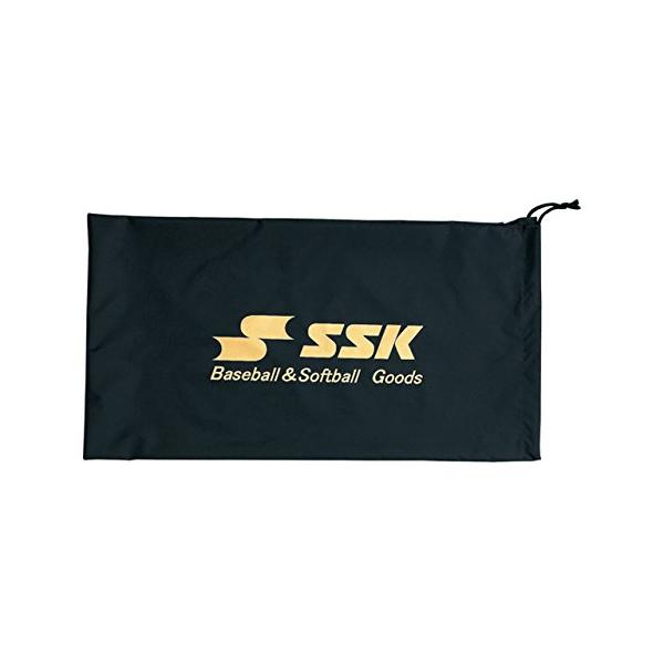 野球-/縦34cm×横64cm/P101・Size:縦34cm×横64cm・パッケージ個数:1・原産国:日本・素材:ナイロン