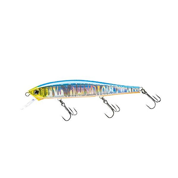 110mm SP06 HBSN:ブルーシャイナー/110mm/R1362-HBSN・Color:06 HBSN:ブルーシャイナーStyle:110mm SP・パッケージ個数:1・サイズ:70mm・色:07 HCR:クラウン・部門名:ボーイズ...